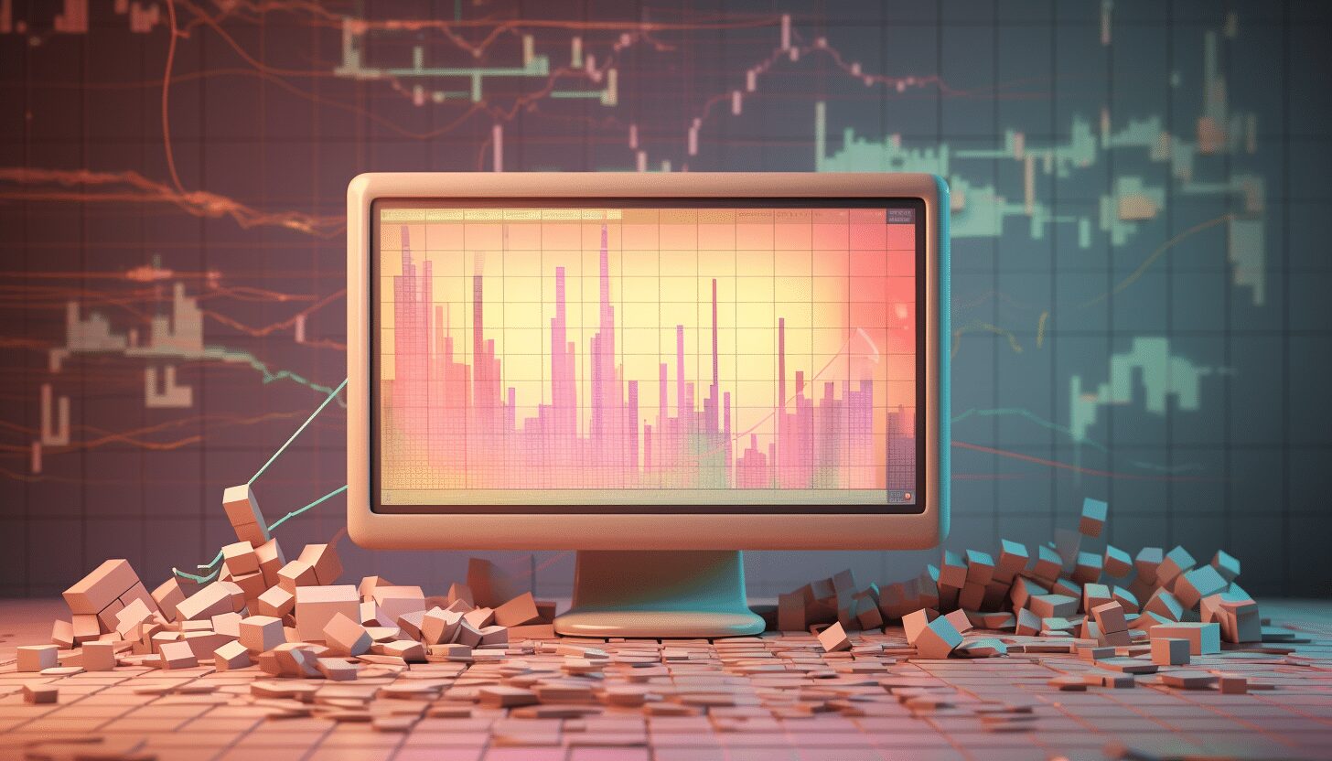 Handling Trade Errors: Best Practices for Private Fund Advisers